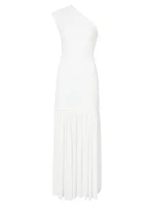 Proenza Schouler Cora Dress - White