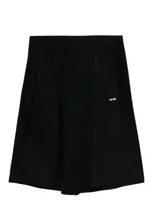 TEAM WANG DESIGN TEAM WANG Design The Original 1 Shorts
