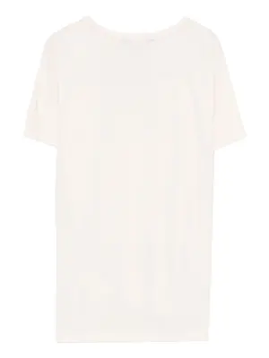 Ralph Lauren Katlin T-shirt - Neutrals