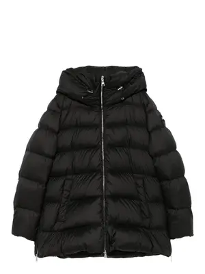 ADD Cocoon Puffer Jacket
