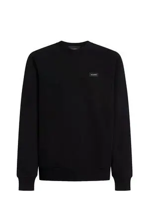 KARL LAGERFELD Essential Lounge Sweatshirt
