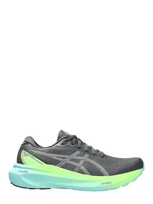 Asics Gel-kayano 30 - Carrier Grey/illuminate Mint