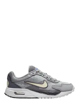 Nike Air Max Solo Sneakers - Cement Grey/dark Raisin/royal Pulse