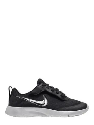 Nike Tanjun Se Easyon Sneakers - Black/smoke Grey/photon Dust