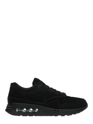 Nike Air Max 1 '86 Og Vantain - Black