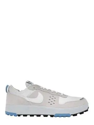Nike C1TYin Sneakers Summit White/pure Platinum