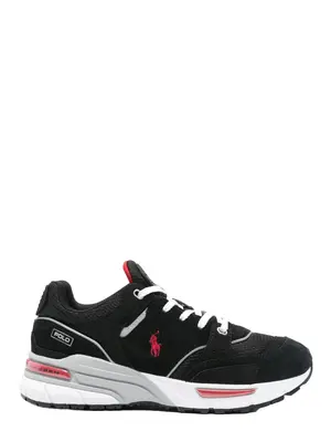 POLO RALPH LAUREN Polo Ralph Lauren Trackstar 250 Sneakers