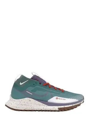 Nike React Pegasus Trail 4 Gore-Tex Sneakers Bicoastal/phantom/barely Grape