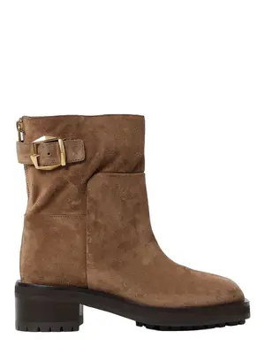 JIMMY CHOO Ankle Boot