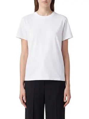 Studio Nicholson T-shirt - White