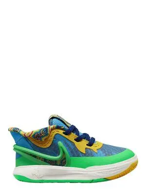 Nike Kyrie 8 Go Sneakers - Baltic Blue