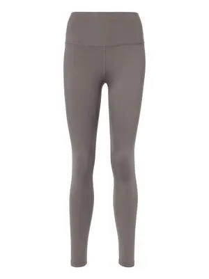 Varley Varley FreeSoft High-rise Leggings Grey