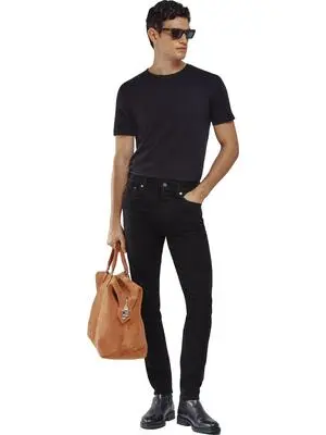 REISS Bleaker Skinny-Fit Jeans