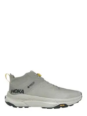 Hoka One One Transport Chukka - Farro/sesame