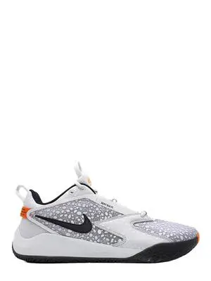 Nike Hyperace 3 Se Electric Pack Olympic Safari Sneakers - Multicolor