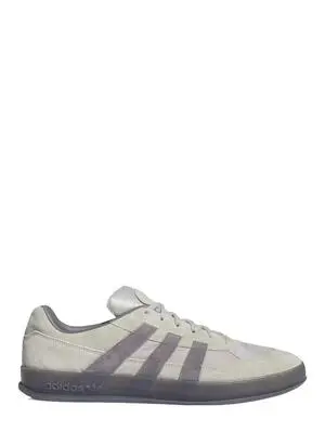 Adidas Aloha Super Light Sneakers - Sesame/granite/light Granite