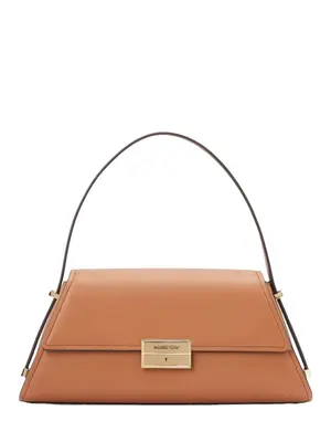 MICHAEL KORS Michael Kors Ludlow Shoulder Bag