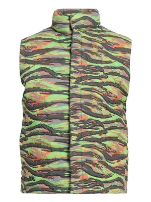 ERL ERL Cotton Puffer Vest