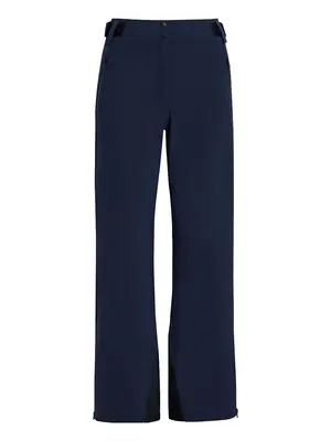 Aztech Mountain Team Aztech Ski Pants Navy