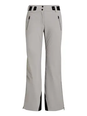 Aztech Mountain Team Aztech Ski Pants Stone