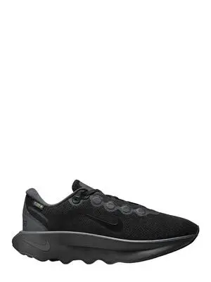 Nike Motiva Gore-tex Sneakers - Black/anthracite