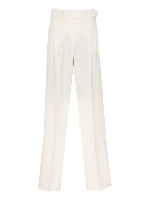 MAX MARA Latina Trousers