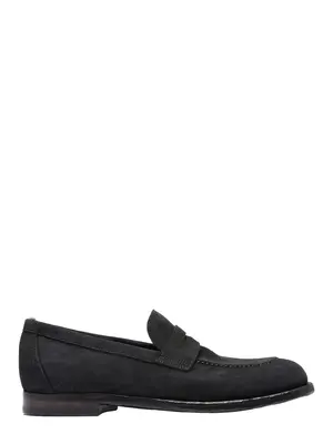 OFFICINE CREATIVE Officine Creative Ivy 002 Loafers