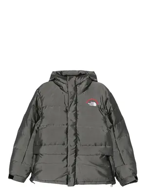 The North Face 30th Anniversary Himalayan Jacket - Grey