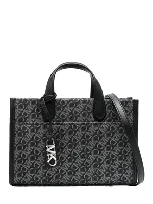 MICHAEL KORS Michael Kors Gigi Small Tote Bag