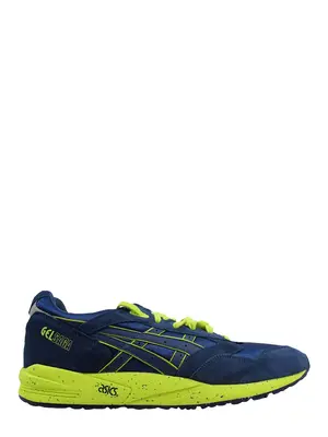 Asics Gel Saga Sneakers - Blue