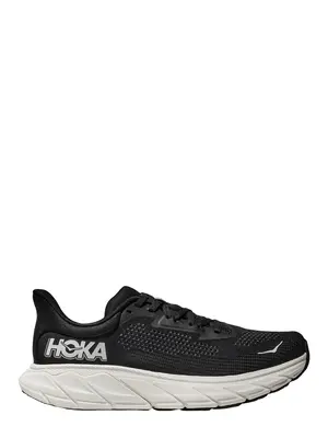 HOKA Arahi - Black