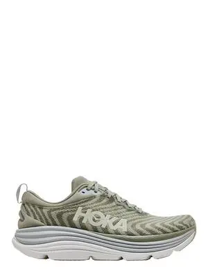HOKA Gaviota 5 - Grey
