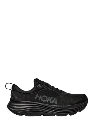 HOKA Gaviota 5 - Black