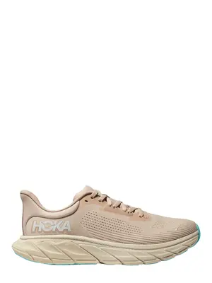 HOKA® Arahi Sneakers - Purple