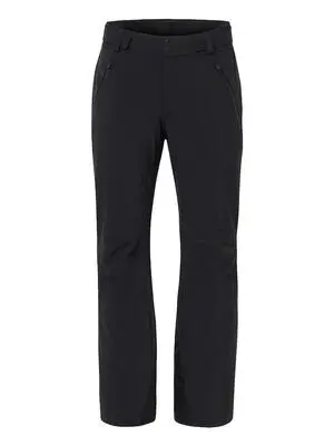 Aztech Mountain Team Aztech Ski Pants Black