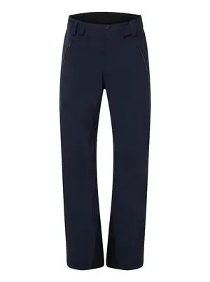Aztech Mountain Team Aztech Ski Pants - Blue