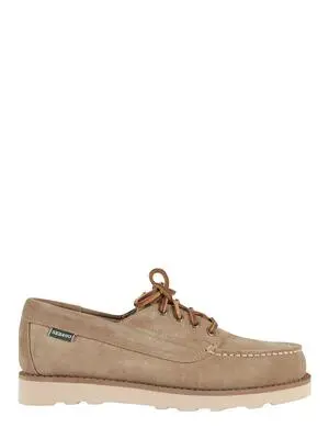 SEBAGO Loafers - Beige