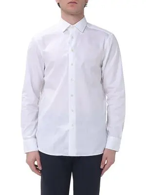 Etro Shirt Men White