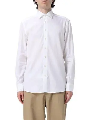 Etro Shirt - White