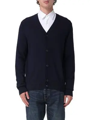 BOSS Sweater - Blue