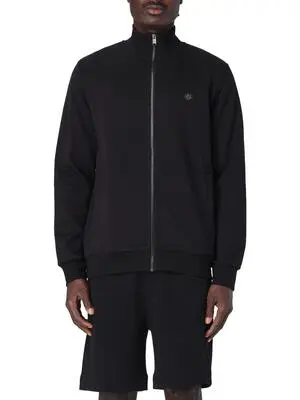 BOSS Sweatshirt - Black