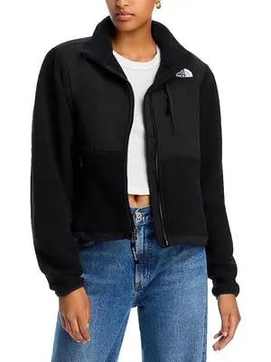 The North Face Retro Denali Jacket - Tnf Black