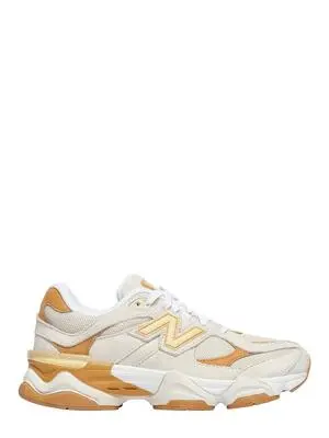 NEW BALANCE 9060 Sneakers - Sea Salt/dolce