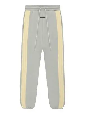 Fear Of God Athletics Heavy Fleece Sweatpant - Sesame