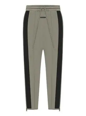 Fear Of God Athletics Tricot Track Pant - Clay