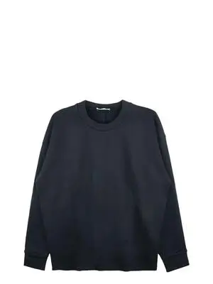 THE ROW Ezan Sweatshirt