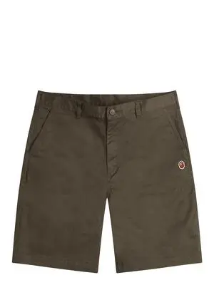 A BATHING APE One Point Chino Shorts
