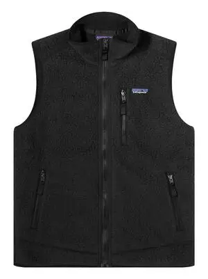 PATAGONIA Patagonia Retro Pile Vest