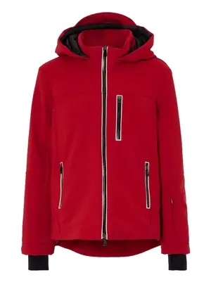 BRUNELLO CUCINELLI Brunello Cucinelli Hooded Ski Jacket