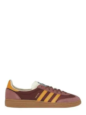 Adidas Gt Ii Sneakersnstuff Paris - Shadow Red/pantone